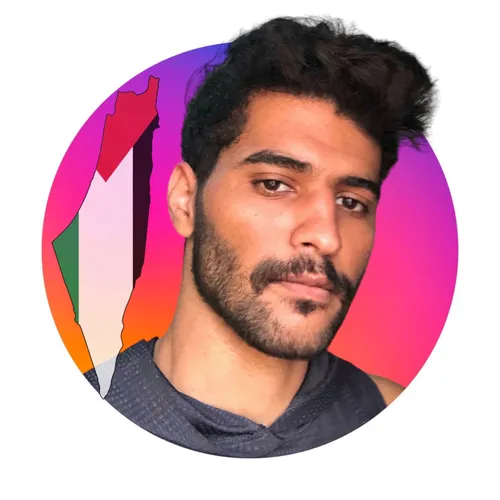 فارس مصطفى | Fares Mostafa