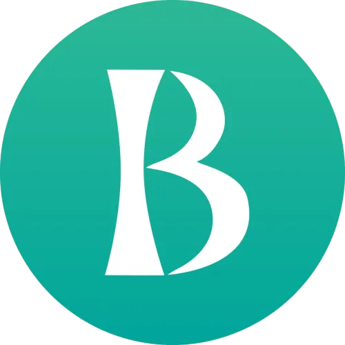 بن رشد , البصريات